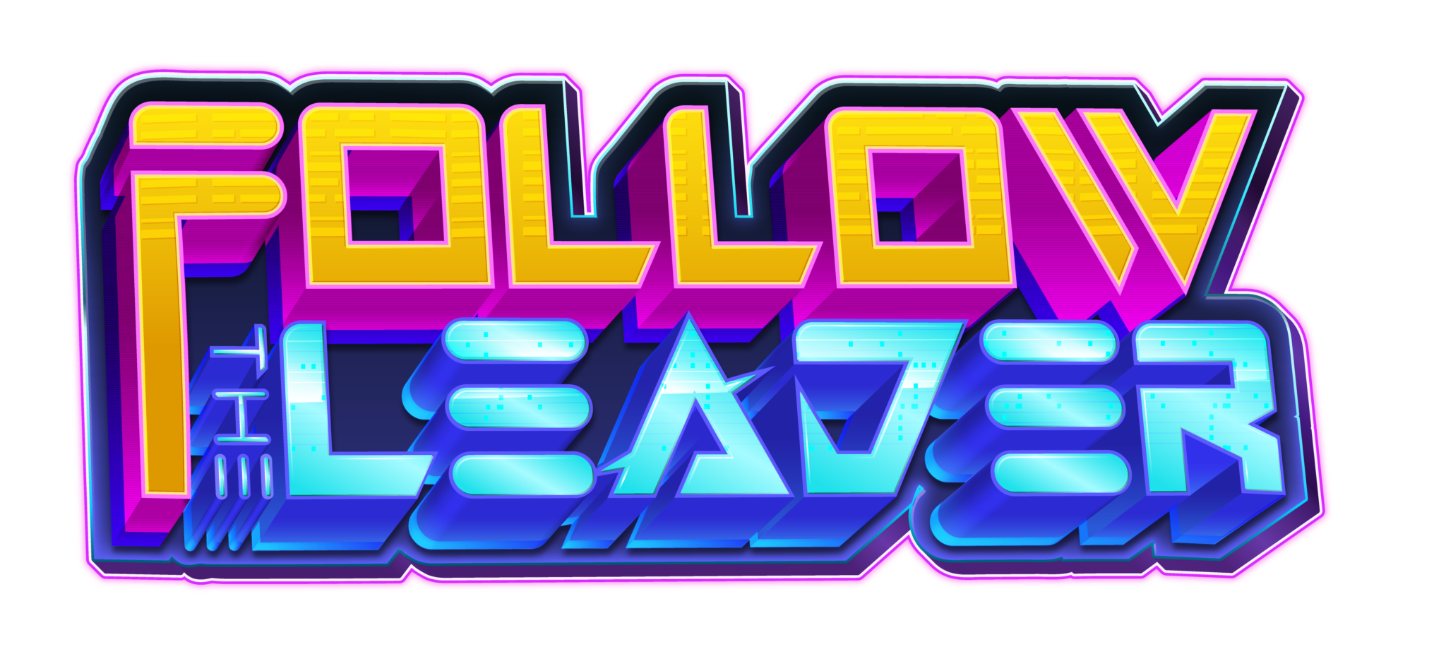 Downloads | SuperWriter Games