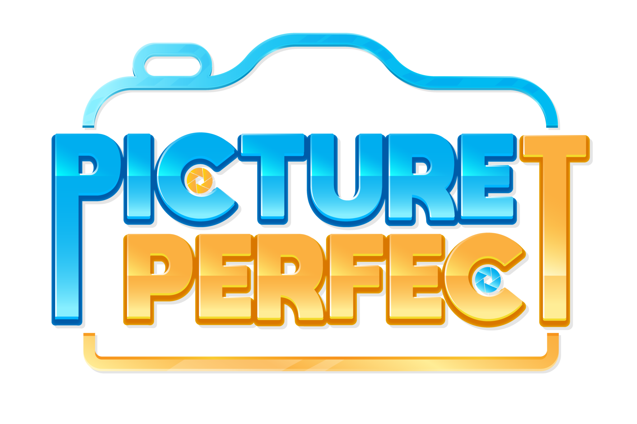 Picture Perfect | SuperWriter Games