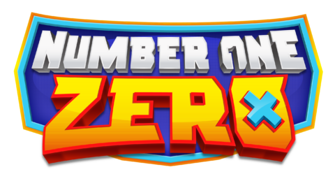 Number One Zero Downloads | SuperWriter Games